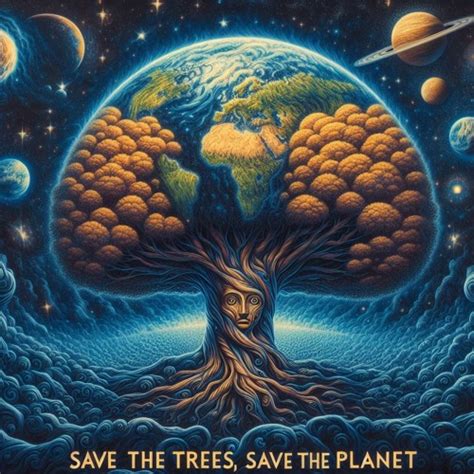 Stream Saving Nature By Electrotrek Listen Online For Free On Soundcloud