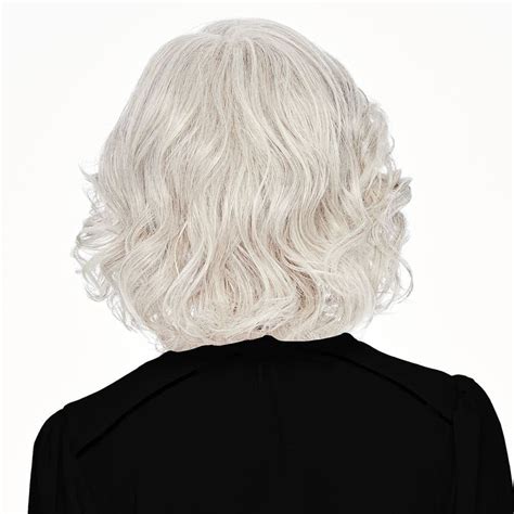 Bombshell Bob Wig Hairdo R4 Midnight Brown Twc The Wig Company