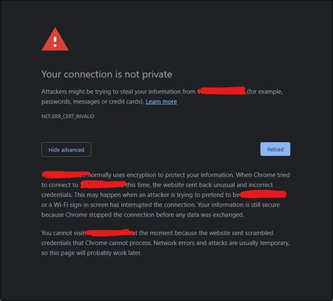 Unable To Open My Aapanel AaPanel Free Hosting Control Panel One