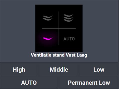 Fan Mqtt Switch With Value Template Configuration Home Assistant Community