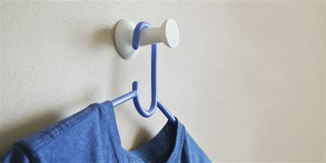 Вешалка прищепка для одежды 81 фото