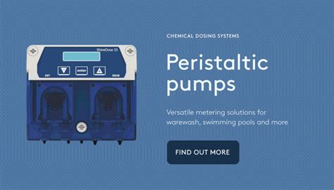 Seko South Africa On Linkedin Seko Sekopumps Peristalticpumps