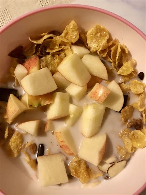 Delicious Cheese Platter With Fruit