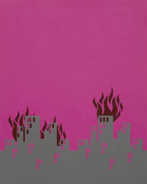 박미나 집house 전시