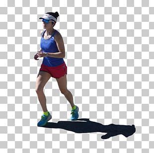 Alpha Compositing Texture Mapping Alpha Channel Woman PNG Clipart Alpha Channel Alpha