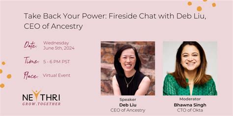 bhawna singh on linkedin neythri womenleadership