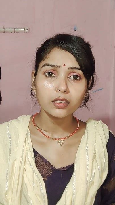 मेरा बेटा डॉक्टर बनेगा Comedy Funny Trending Viralvideo Nisha Rahul