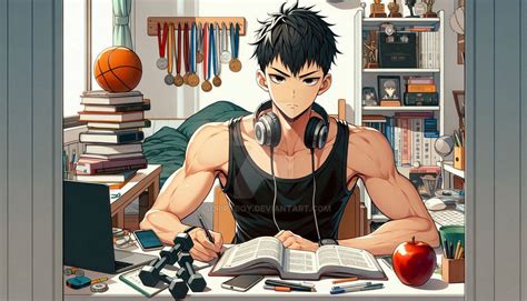 Computer User 146 By Scriptboy On Deviantart Computer User 146 By Scriptboy On Deviantart