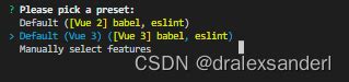 vue3使用指南 vue3 import vue from vue CSDN博客