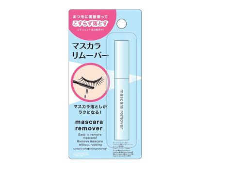 マスカラリムーバーda 【公式】daiso（ダイソー）ネットストア