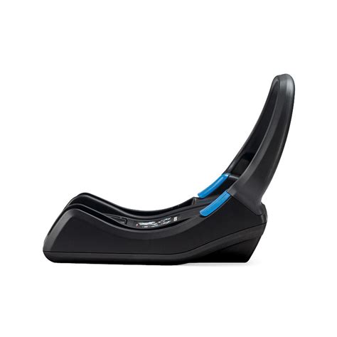 Peg perego - Base Auto Belted - Pollicino carrè
