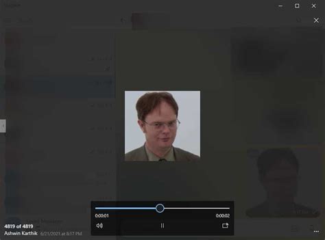 Unigram Is An Unofficial Desktop Client For Telegram That Supports