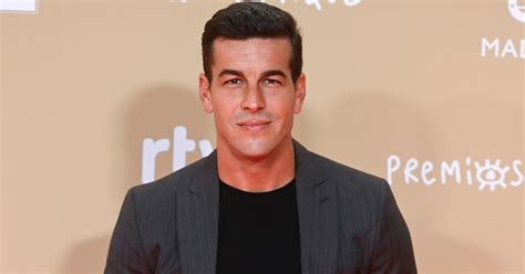 Los Negocios De Mario Casas Una Empresa De Promoción Inmobiliaria Y