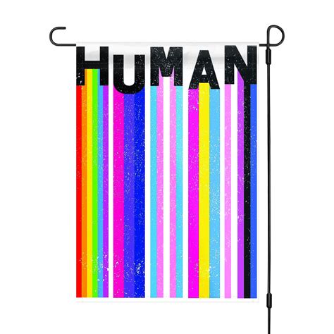 Lgbt Pride Flag Lgbt Pride Month Flag Unicorn Lgbt Flag Inclusion