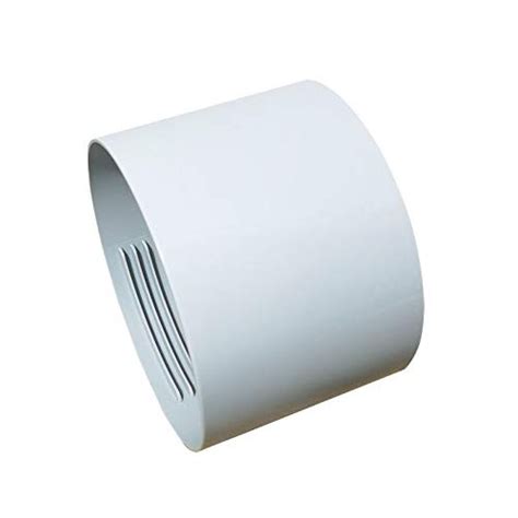 Xinyituo Portable Air Conditioner Exhaust Hose Coupler Coupling Connectoruniversal Clockwise
