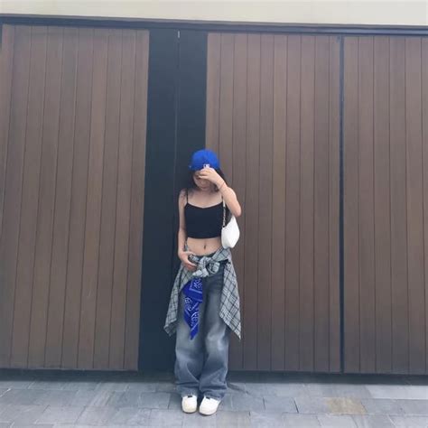 Thuý Nguyễn nguy enthuy87 Threads Say more