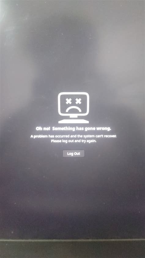 Gnome Openbox Not Working As Display Manager But Lxqt Lubuntu Is Ask Ubuntu