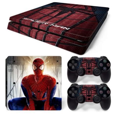 [НОВО] Уникални стикери за PlayStation 4 - YaY.BG