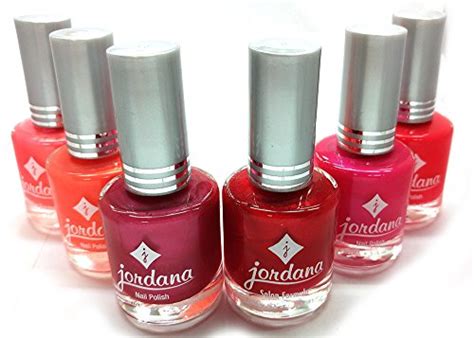 Best Red Nail Polishes Our Top 10 Beauty News
