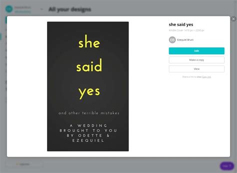 Canva Logo Maker Review Are The Free Logos Any Good