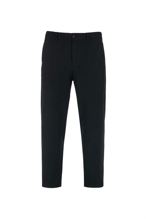 Nevada Pants Xci Μοντέρνα Ανδρικά Ρούχα No Name Athens