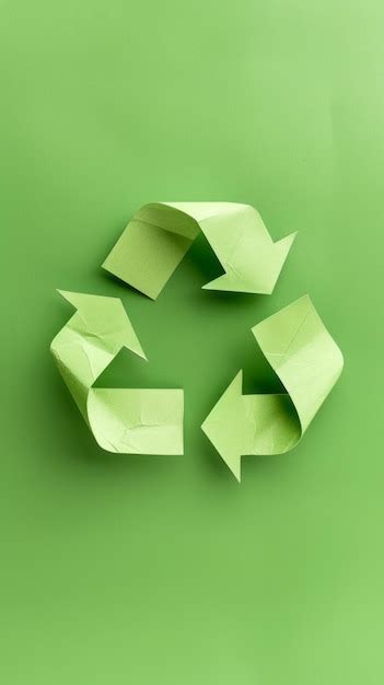 Premium Photo 3rs Embracing The Reduce Reuse Recycle Concept