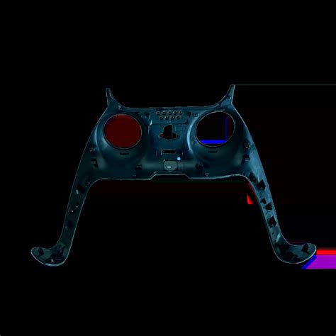 Ps5 Controller Trigger Assembly R1 L1 R2 L2 Bdm 010 Fasttech