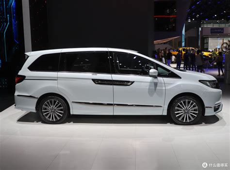 Mpv Mpv