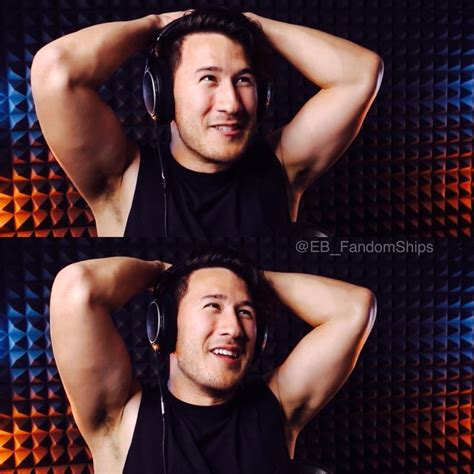 Markiplier Birdyboots Jacksepticeye Mark Edward Fischbach Emma