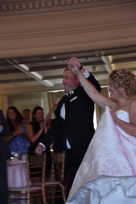 2023 Jul 22 Francesca And Ryans Wedding Rita Waid Flickr