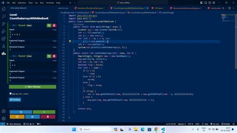 I Am Delighted To Share That I Have Started Working On Several Data