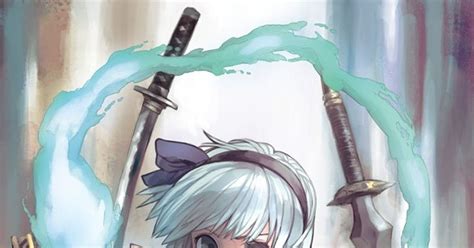 東方 例大祭のゲスト表紙絵描きました えすじーけーのイラスト Pixiv