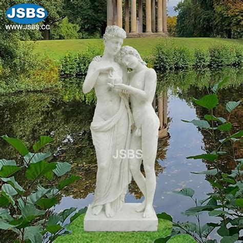 Whole Sale Marble Stone Gay Sex Sculpture Statue Buy Stone Gay Sex
