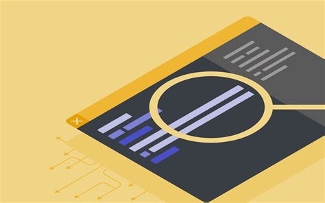 Code Audit And Risk Assessment Services Langate