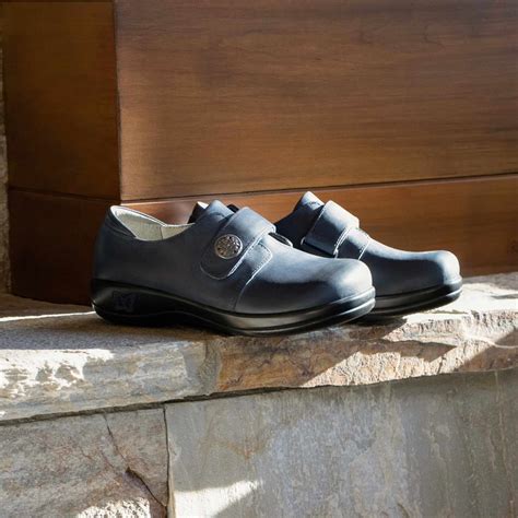 Joleen Alegria Shoes