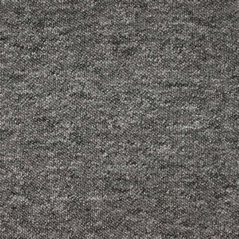 Newport Loop Feltback Carpet Cheap Loop Carpets Wilsons Carpets