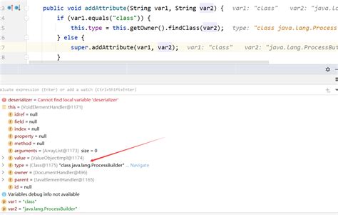 Java安全之weblogic漏洞分析与利用 Dililearngents Blog