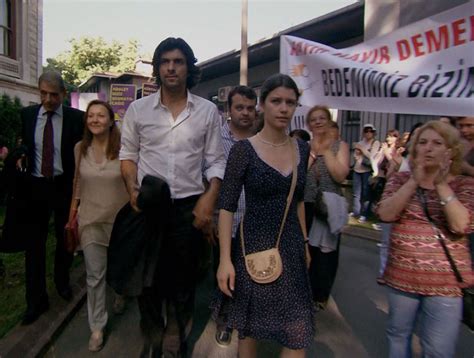 Fatmagul Last Episode