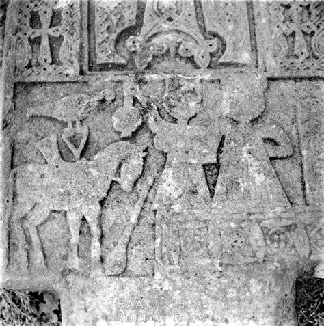 Խաչքար ՀԱՅԱՍՏԱՆԻ ՊԱՏՄԱԿԱՆ ՀՈՒՇԱՐՁԱՆՆԵՐ