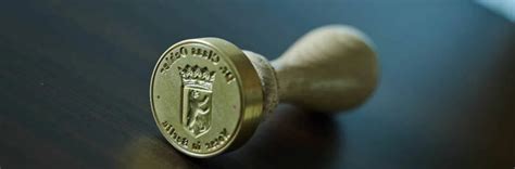 Testament Notar Dr Claas Oehler