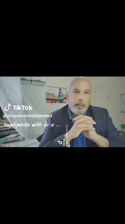 Dr Zameer Mohammed On Linkedin How Does Certification Relate To