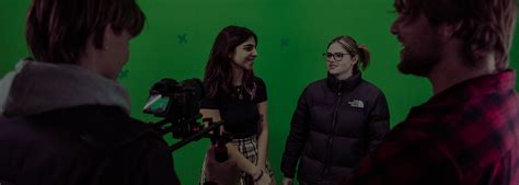 How To Get Into College Without Gcses Access Creative