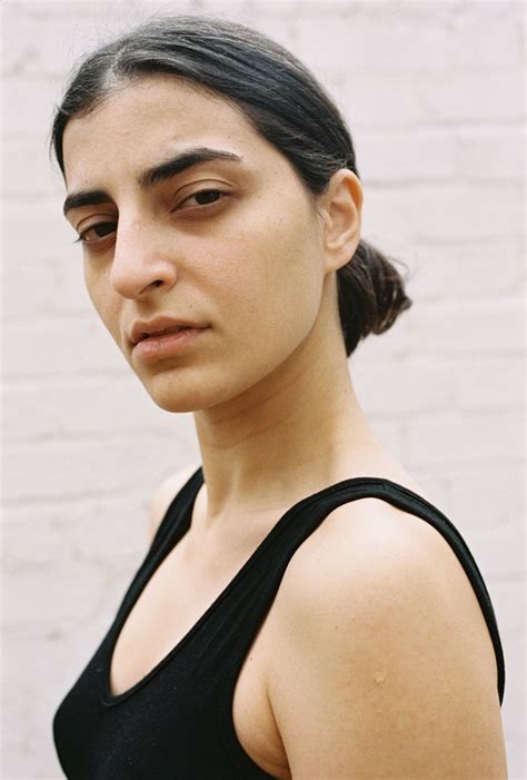 Troy Agency Dazed