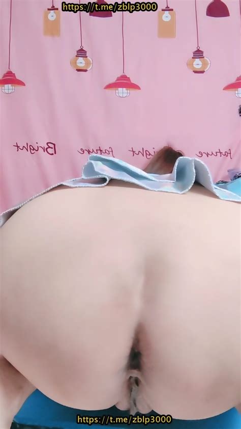 优雅蔷薇 02 Eporner