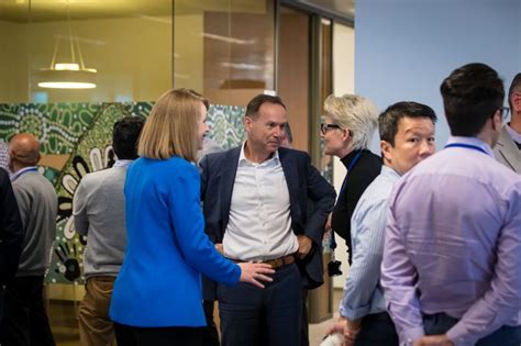 Cips Australia And New Zealand On Linkedin Cips Anz Wishes To