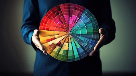 Premium Photo Information Analytics Piechart Data Visualization Tools Data Analytics Analytics