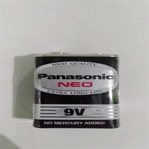 Siplah Telkom Belanja Keperluan Sekolah Online Makin Mudah