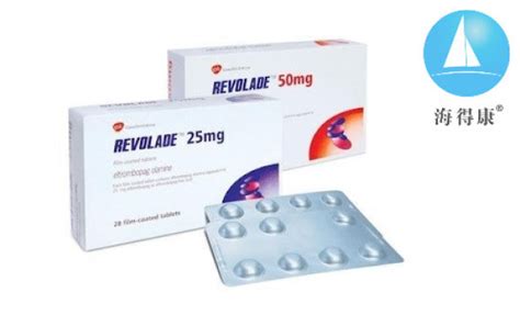 比卡鲁胺（bicalutamide）的作用，比卡鲁胺能降低psa吗？海得康海外新特药