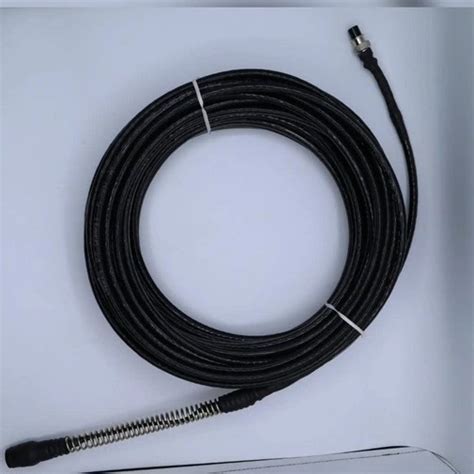 خرید و قیمت دوربین آندسکوپی صنعتی 50متری هزینه ارسال به عهده خریدار می باشد پس کرایه ترب