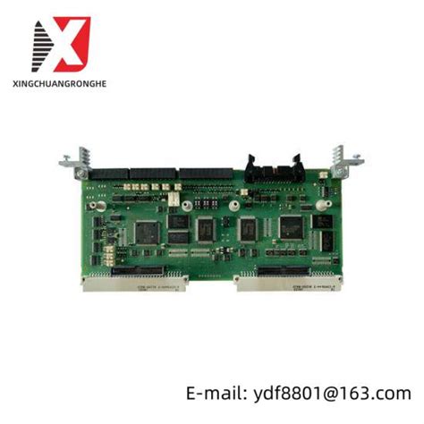 Siemens 6se7090 0xx84 0ab0 Closed Loop And Open Loop Control Module Xingchuang Ronghe